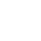 Massage & Wellness in Leipzig | RELAX plus