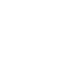 Massage & Wellness in Leipzig | RELAX plus