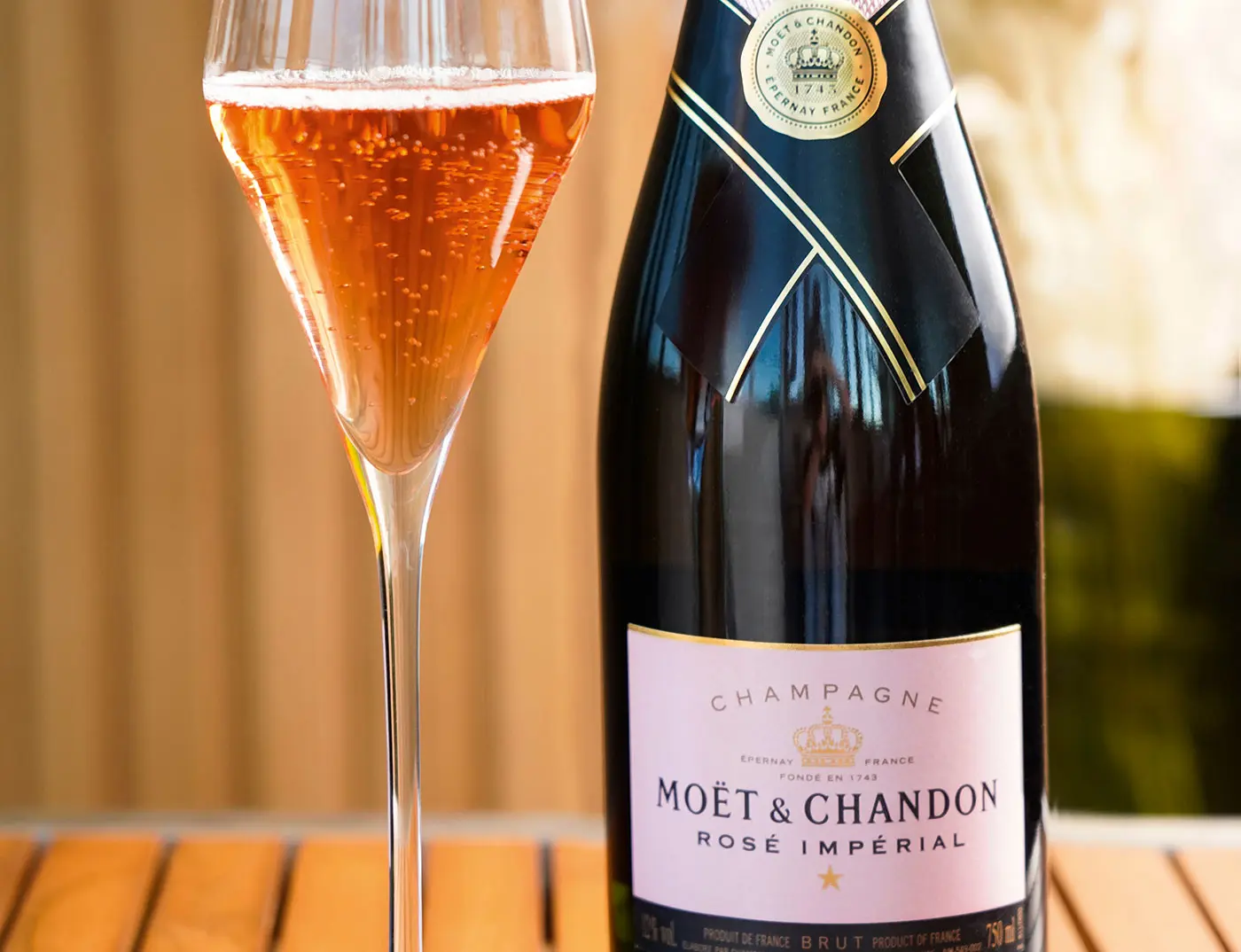 Day Spa Leipzig | Komplette Wellness-Oase buchen - RELAX plus